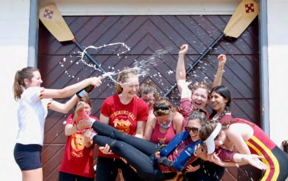 Explore the Hallmarks | hallmarkscampaign