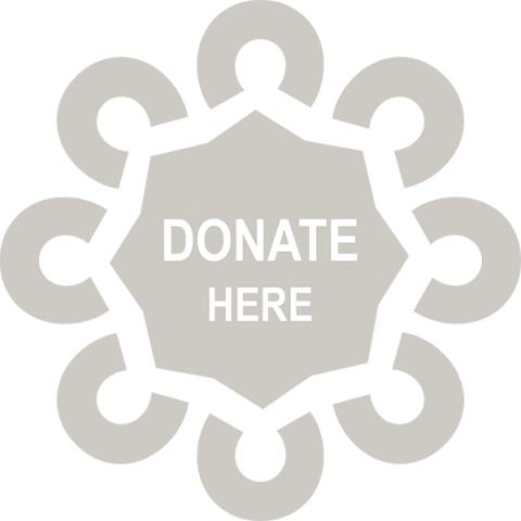 Donate: Make your mark | hallmarkscampaign