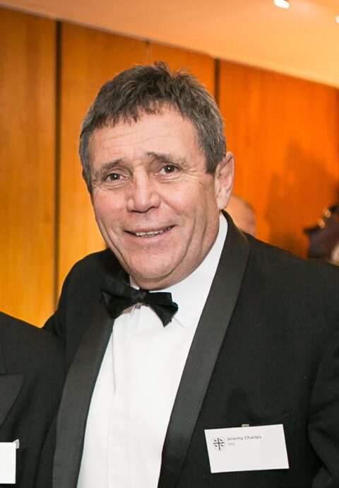 With only a little reflection, I am fully aware how much the Hall ...